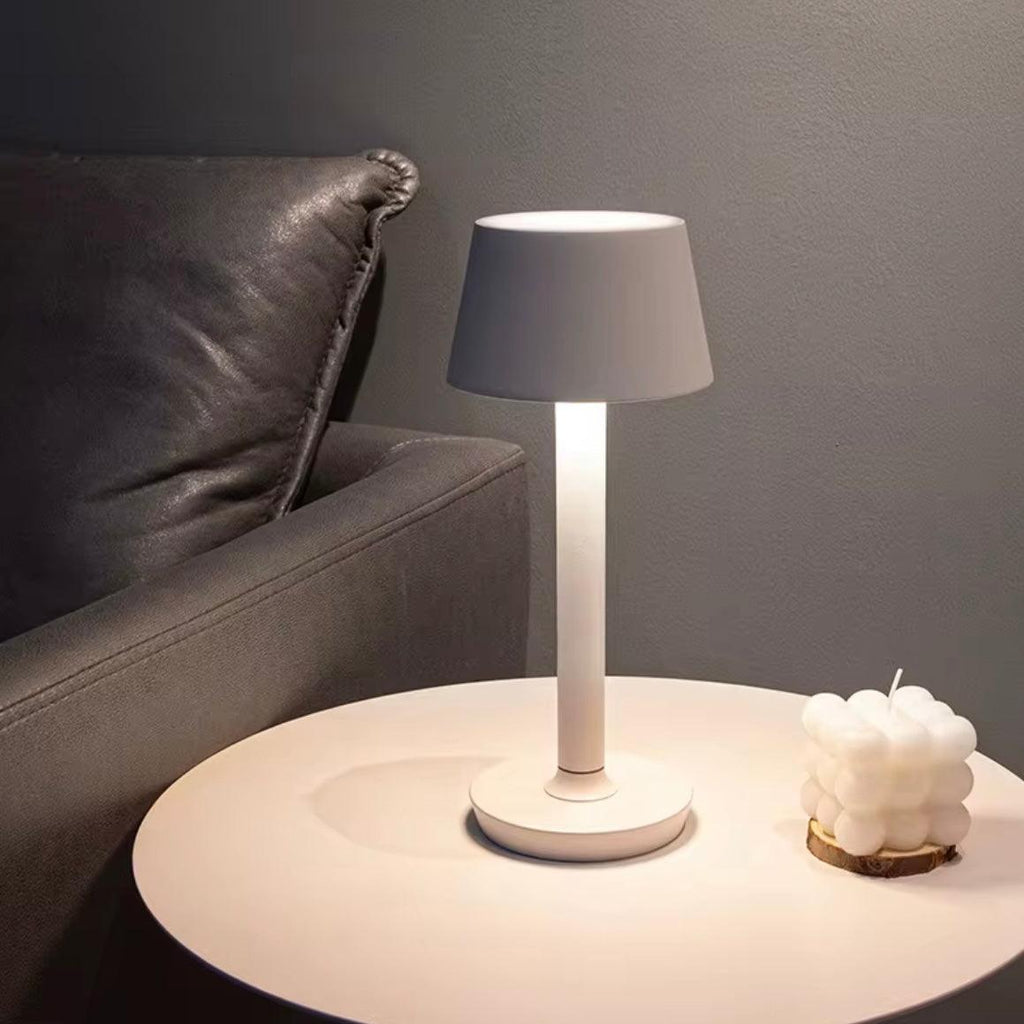 Milan - Table Lamp – Lights Stockholm